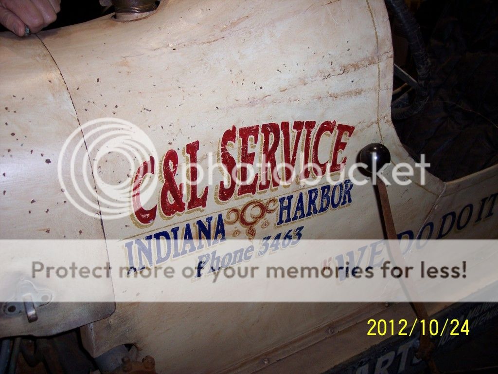 bang bang bang bang | The H.A.M.B.