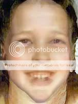 The disappearance of Nyleen Kay Marshall : r/UnresolvedMysteries