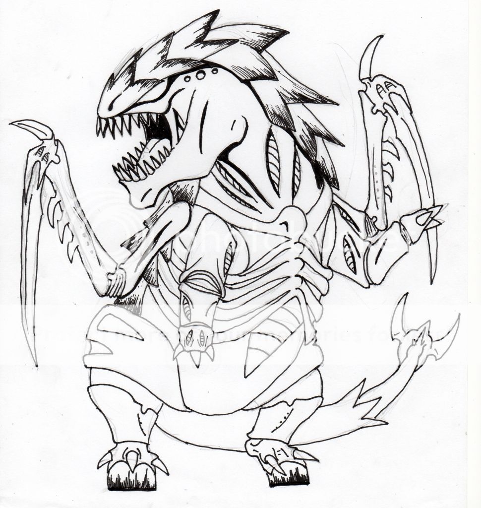 Sour Patch Kids Coloring Pages Sketch Coloring Page