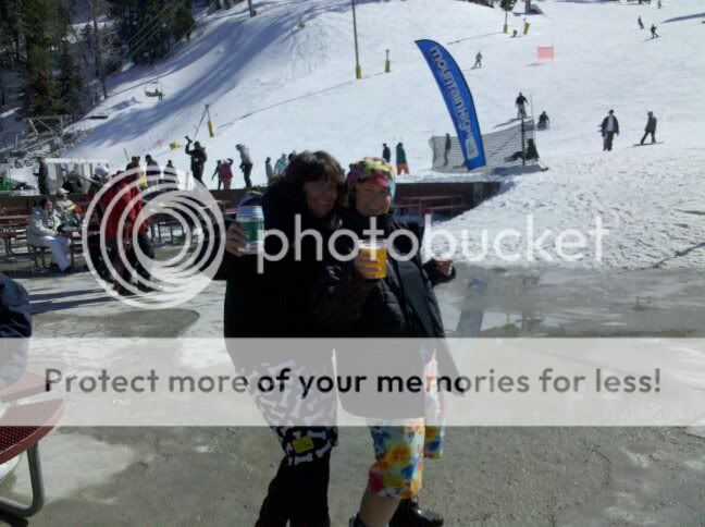 Wear your Fuzz Dudds to El Cajon Meet N Greet! | Page 2 | FJ Cruiser Forum